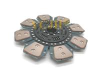 China CLUTCH PLATE  47525840   for YCJH Tractor for sale