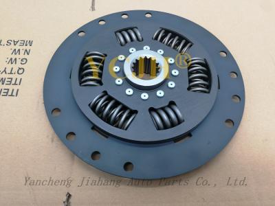 China CLUTCH DISC 3648843M91, 370002510, 1866600004 For Landini Tractors for sale
