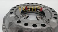 China 100% brand new Pressure Plate fits Ford Tractor for sale