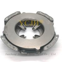 China 100% brand new Pressure Plate fits Ford Tractor for sale