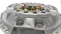 China 100% brand new Pressure Plate fits Ford Tractor for sale