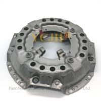 China 100% brand new Pressure Plate fits Ford Tractor for sale