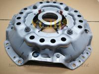 China Clutch Kit fits Ford 7700 5600 5700 6710 6410 5610 6600 6700 6610 7710 7600 6810 5000 7000 5900 7610 5110 82006046 for sale