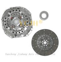 China Clutch Kit fits Ford 7700 5600 5700 6710 6410 5610 6600 6700 6610 7710 7600 6810 5000 7000 5900 7610 5110 82006046 for sale