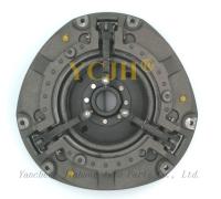 China 12