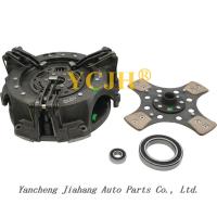 China QKA Clutch Kit 1412-2012 for  128007310 328043510 628306700 CH18554 for sale