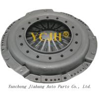 China QKA Clutch Kit for Ford Holland 87618969 1112-6198 for sale