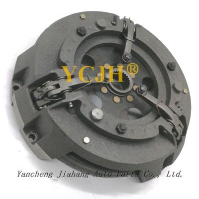 China Clutch Kit for Massey Ferguson 390 3701015M92, 3701011M91; 1212-1415 for sale