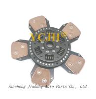 China Clutch Kit for Massey Ferguson 390 3701015M92, 3701011M91; 1212-1415 for sale