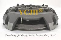 China Clutch Kit for Massey Ferguson 390 3701015M92, 3701011M91; 1212-1415 for sale