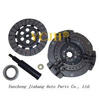 China Clutch Kit for Massey Ferguson 150 516068M93, 526666M91, 526666V91; 1212-1400 for sale