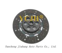 China Clutch Kit for Massey Ferguson 150 516068M93, 526666M91, 526666V91; 1212-1400 for sale