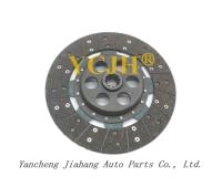 China Clutch Kit for Massey Ferguson 150 516068M93, 526666M91, 526666V91; 1212-1400 for sale