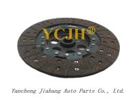 China Clutch Kit for Massey Ferguson 150 516068M93, 526666M91, 526666V91; 1212-1400 for sale