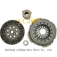 China QKA Clutch Kit for Ford Holland E3NN7550DA 1112-6190 7840SL for sale