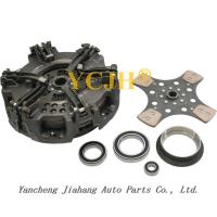 China QKA Clutch Kit 1412-2009 for  228011510, 328043510, 628-3058-00 for sale