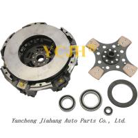 China QKA Clutch Kit 1412-2009 for  228011510, 328043510, 628-3058-00 for sale