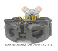 China QKA Clutch Kit 1412-2009 for  228011510, 328043510, 628-3058-00 for sale