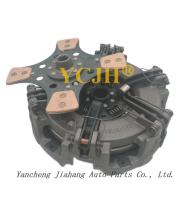 China QKA Clutch Kit 1412-2009 for  228011510, 328043510, 628-3058-00 for sale