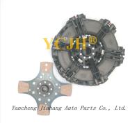 China QKA Clutch Kit 1412-2009 for  228011510, 328043510, 628-3058-00 for sale