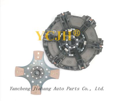 China QKA Clutch Kit 1412-2009 for  228011510, 328043510, 628-3058-00 for sale
