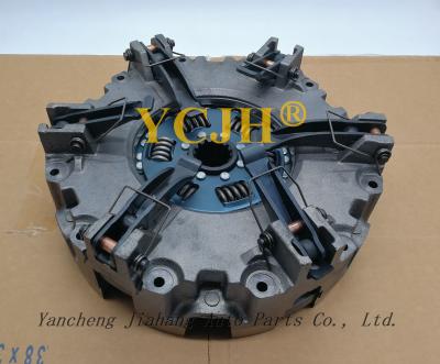 China QKA Clutch Kit for Fiat 100-90 100-90F 100-90S 231-0049-19 331-0132-16 for sale