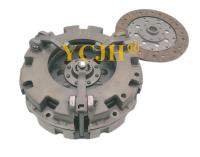 China YCJH K35080 Clutch Kit  for  Kubota Tractor for sale