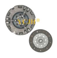 China YCJH K35080 Clutch Kit  for  Kubota Tractor for sale