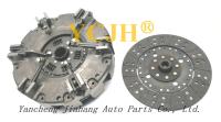 China YCJH K35555 Clutch Kit for Kubota Tractor for sale
