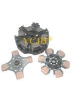 China YCJH RE197482 Clutch Kit for  Tractor for sale