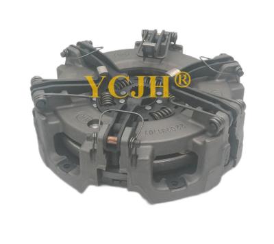 China YCJH RE197482 Clutch Kit for  Tractor for sale