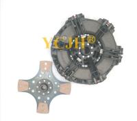 China YCJH RE197482 Clutch Kit for  Tractor for sale