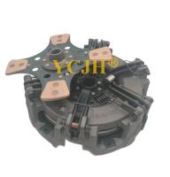 China YCJH RE197482 Clutch Kit for  Tractor for sale