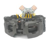 China YCJH RE197482 Clutch Kit for  Tractor for sale