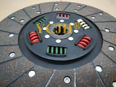 China 330001516, 1878634018, 3137638R93, 3225950R1, 3137638R92, Fits YCJH-IH Tractor for sale