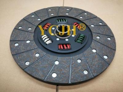 China YCJH 3225950R1 New Clutch Disc Fits YCJH-IH Tractor for sale