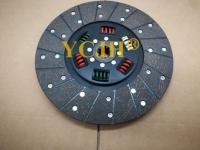 China YCJH 3225950R1 New Clutch Disc Fits YCJH-IH Tractor for sale