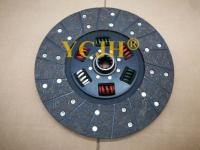 China YCJH 3225950R1 New Clutch Disc Fits YCJH-IH Tractor for sale