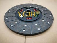 China YCJH 3225950R1 New Clutch Disc Fits YCJH-IH Tractor for sale