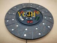 China YCJH 3225950R1 New Clutch Disc Fits YCJH-IH Tractor for sale