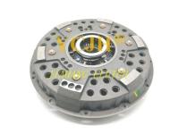 China GF420X G420N 1832207399 221882346131 for sale