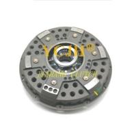 China GF420X G420N 1832207399 221882346131 for sale