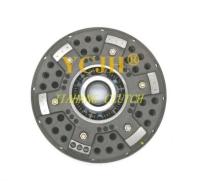 China GF420X G420N 1832207399 221882346131 for sale