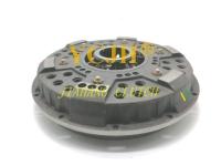 China GF420X G420N 1832207399 221882346131 for sale