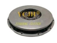 China GF420X G420N 1832207399 221882346131 for sale