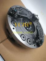 China AL120022 Pressure Plate 11