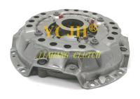 China Pressure Plate Assembly fits Ford 4330 3500 4410 3400 4340 C5NN7563AB for sale