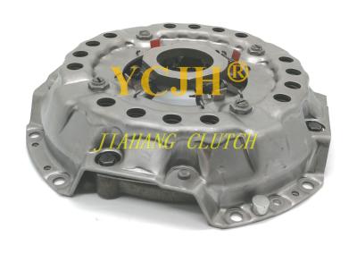 China Pressure Plate Assembly fits Ford 4330 3500 4410 3400 4340 C5NN7563AB for sale