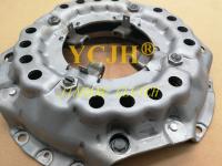 China Pressure Plate Assembly fits Ford 4330 3500 4410 3400 4340 C5NN7563AB for sale