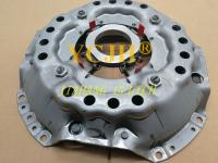 China Pressure Plate Assembly fits Ford 4330 3500 4410 3400 4340 C5NN7563AB for sale